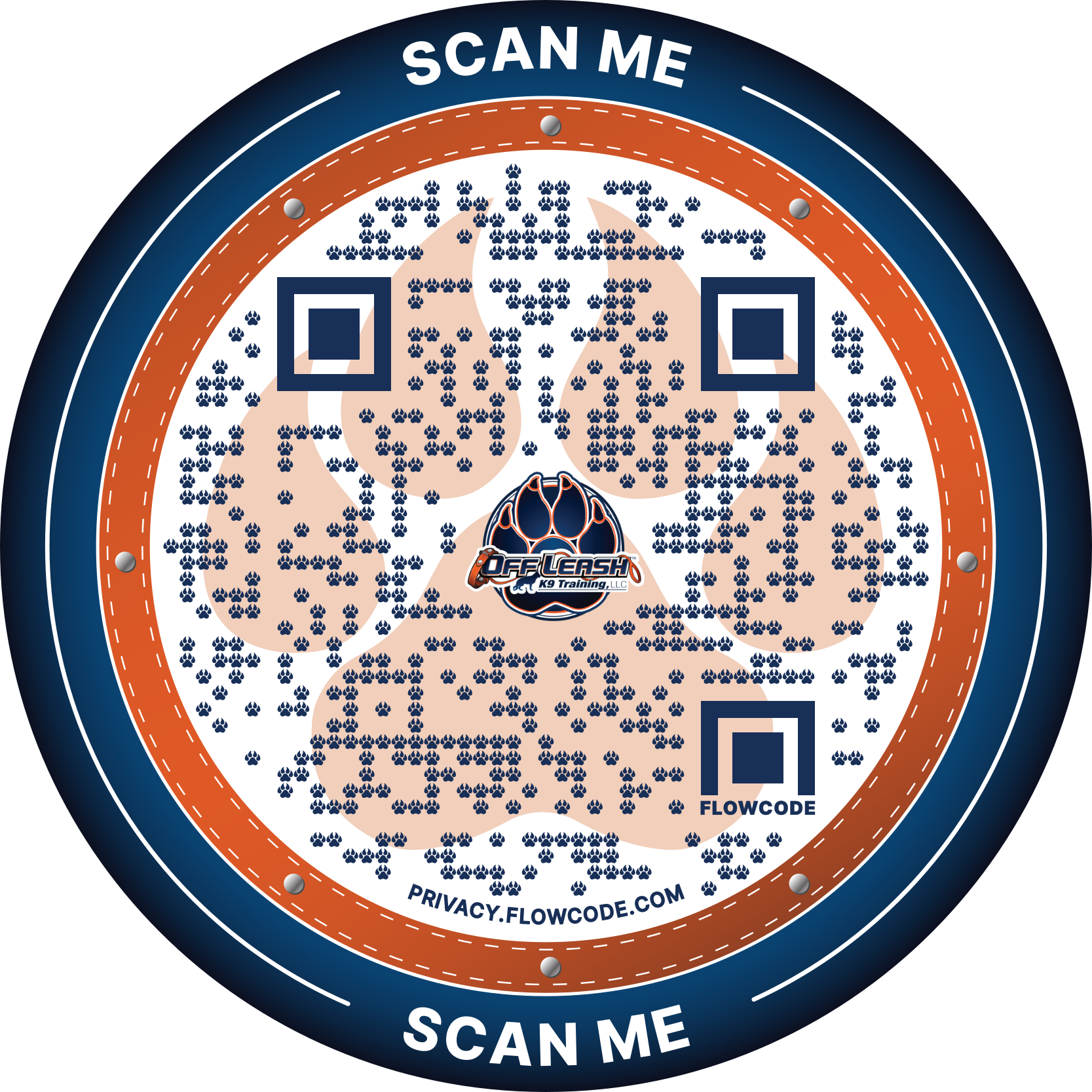 Best Dog Breeds for Beginner Dog Owners | Off Leash K9 Training Salem, OR